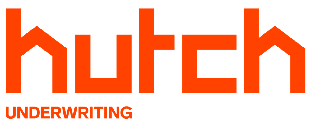 Landlord Insurance | Hutch Underwriting