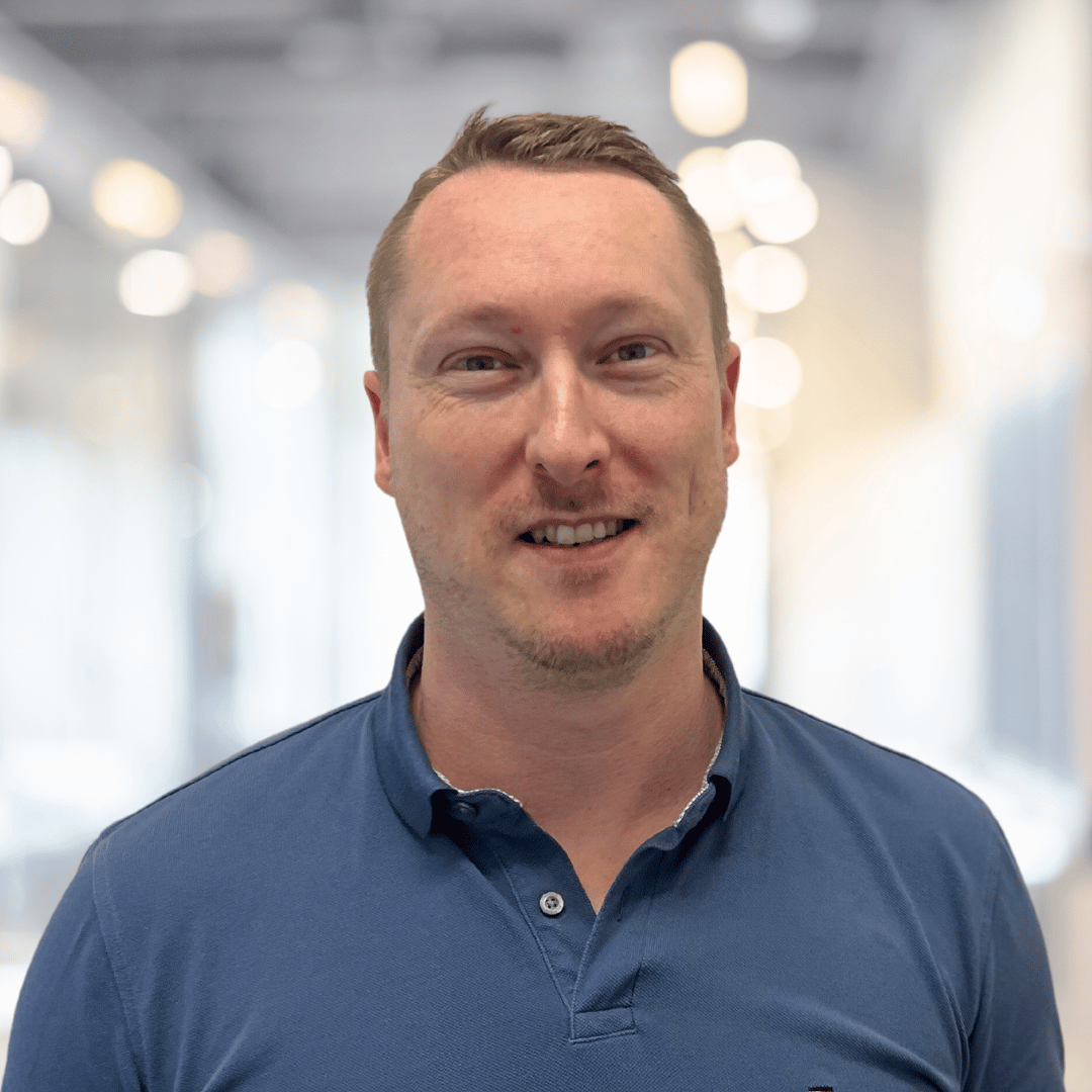 Construction Insurance | Hutch Underwriting Australia