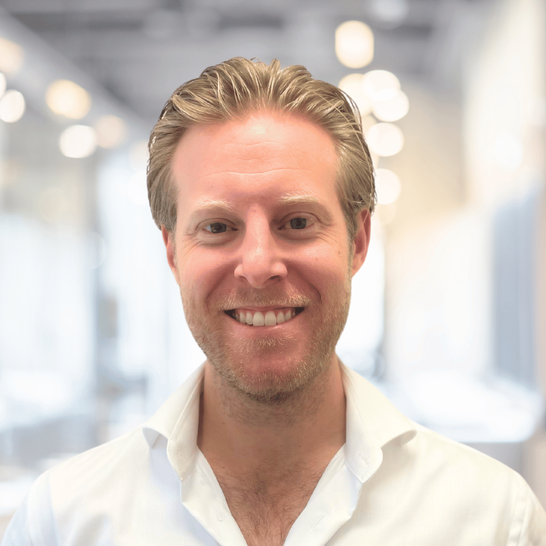 Design & Construct Professional Indemnity | Hutch Underwriting