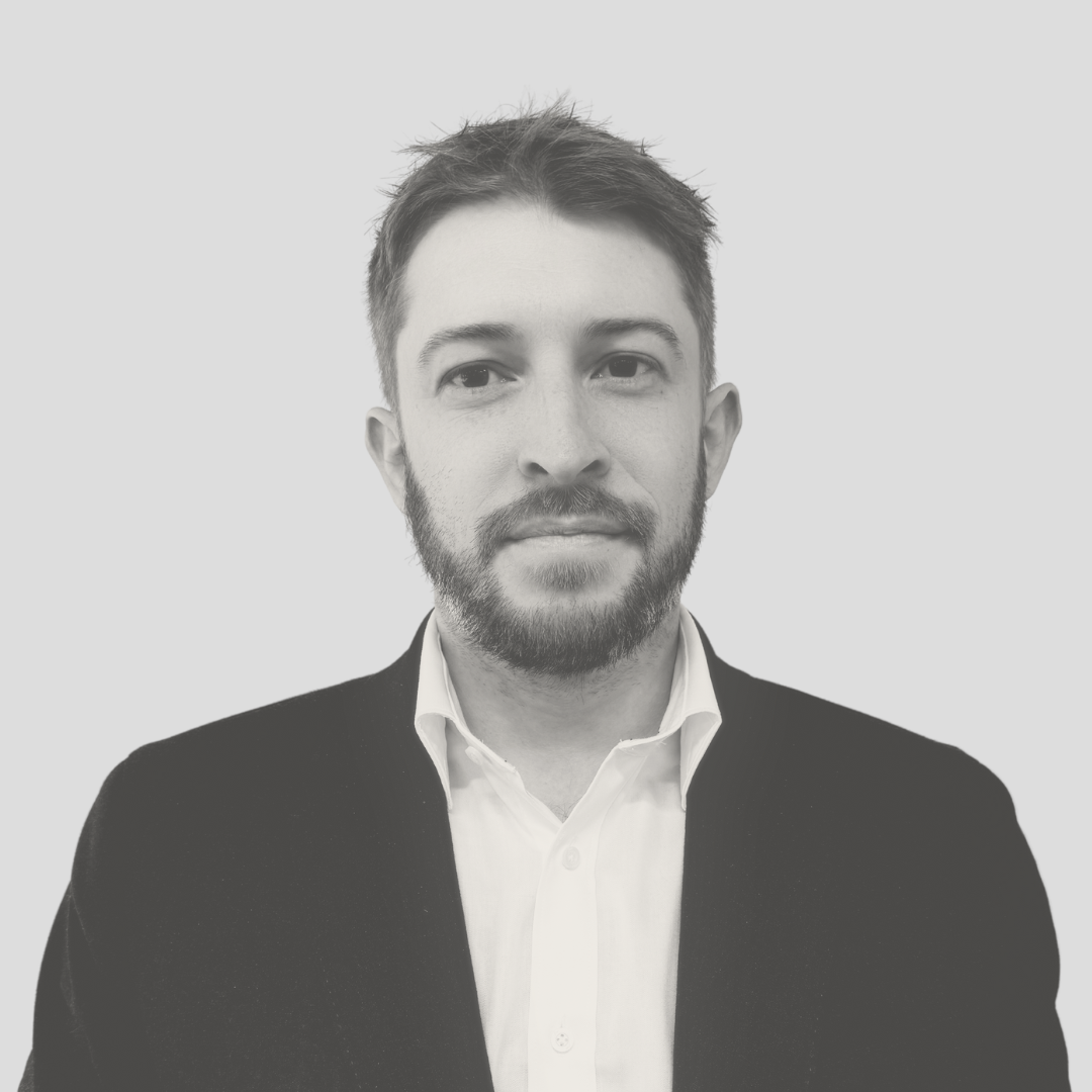 Meet the Team